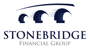 Contact | Stonebridge Financial Group